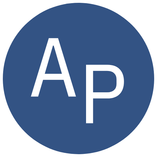 Andrea Pitzalis - Digital Marketing & IT Advisor