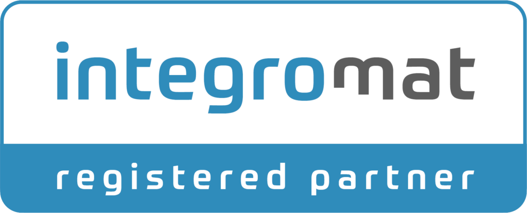 Andrea Pitzalis - Digital Marketing & IT Advisor